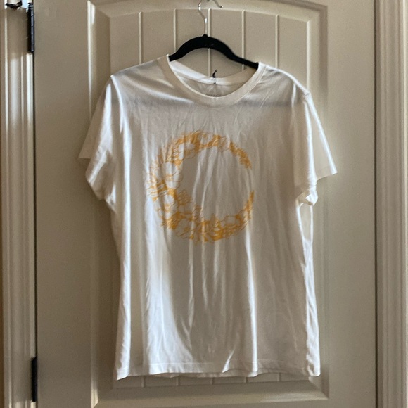 impact | Tops | Impact Tshirt Nwt | Poshmark